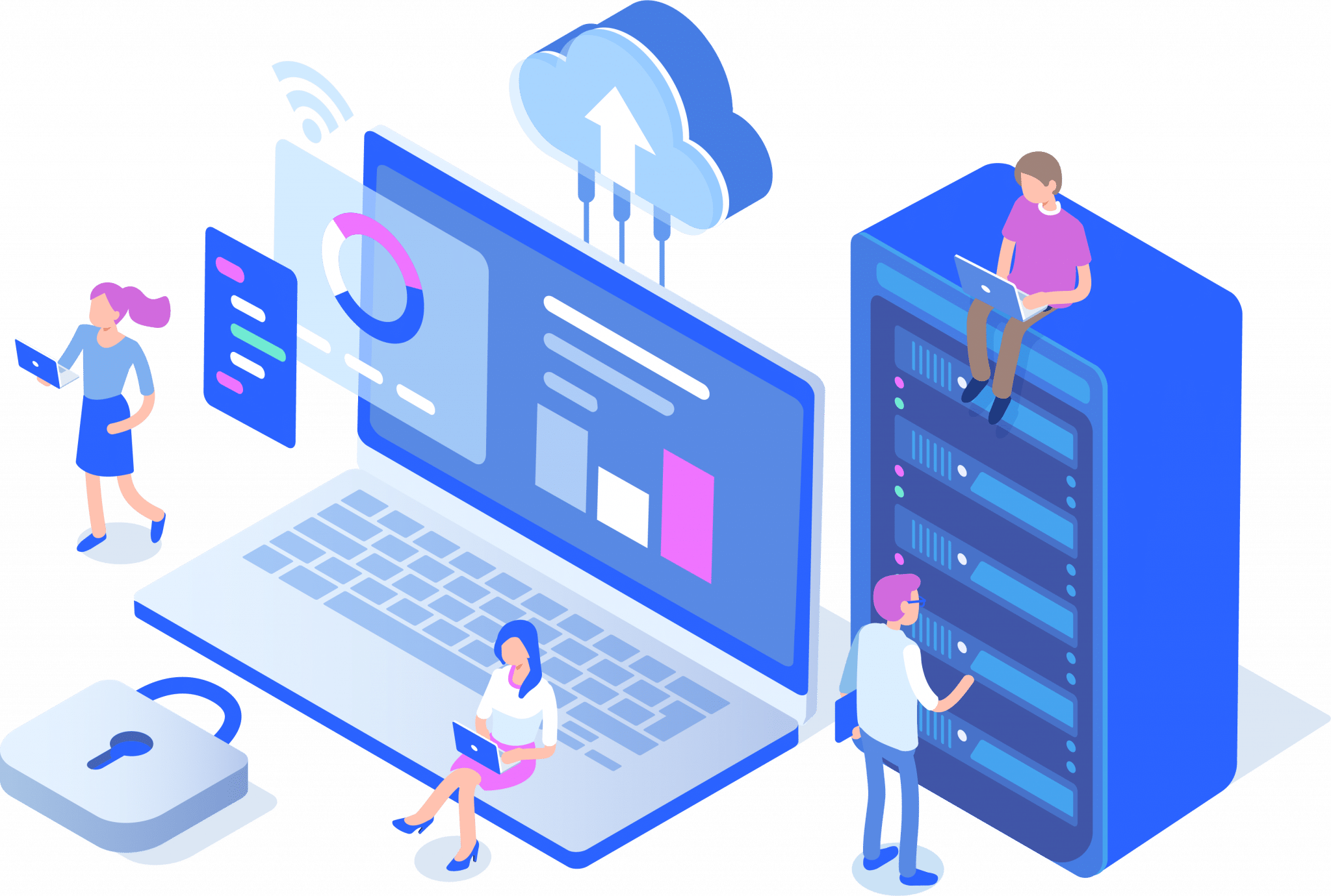 web-hosting - HOST.NET.NZ